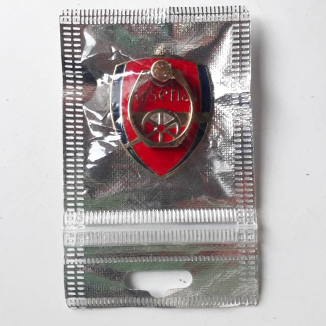 Jual Ring Handphone dan tablet | Shopee Indonesia