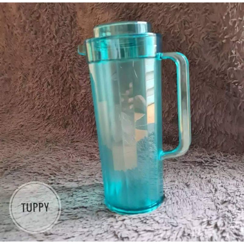Jual water color pitcher 2liter | Shopee Indonesia