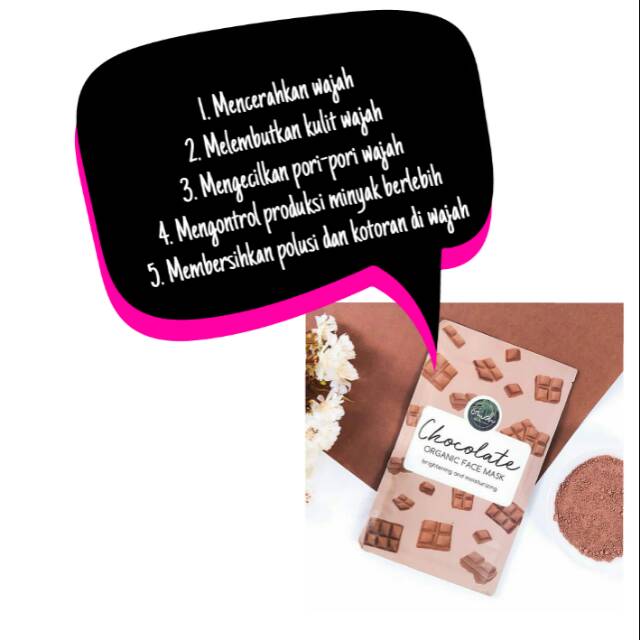 Jual Chocolate | Shopee Indonesia