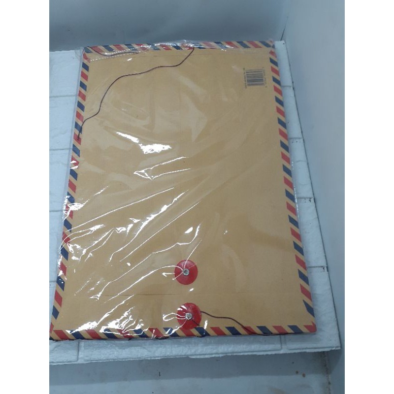 Jual Map Berkas / Map Coklat / Map Lamaran Kerja | Shopee Indonesia Jual Map Berkas / Map Coklat / Map Lamaran Kerja | Shopee Indonesia