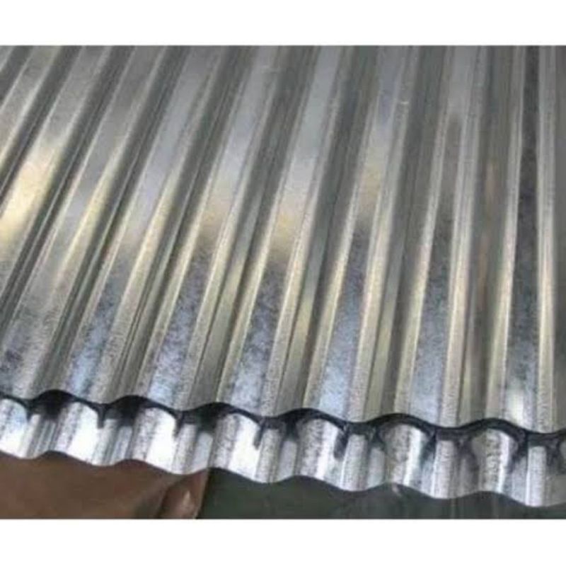 Jual Seng Angsa 11 paret (6 KAKI) 1 lembar | Shopee Indonesia