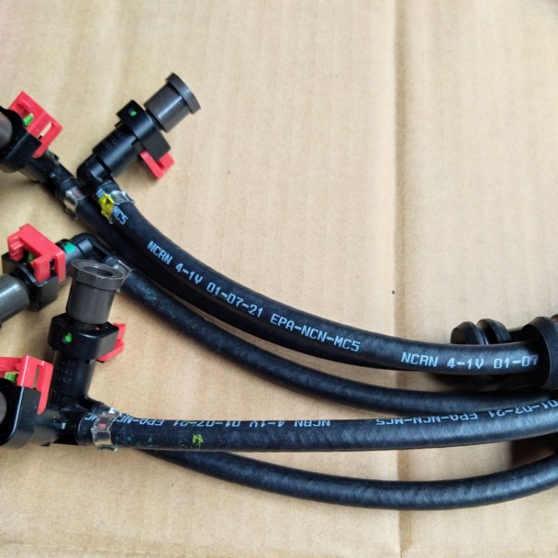Jual SELANG INJEKTOR INJECTOR INJEKSI INJECTION YAMAHA NMAX AEROX ... Jual SELANG INJEKTOR INJECTOR INJEKSI INJECTION YAMAHA NMAX AEROX ...