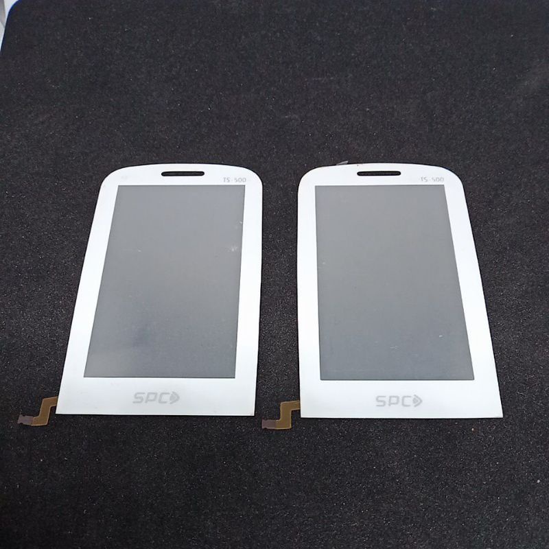 Jual TOUCHSCREEN SPC 500 ORIGINAL NEW | Shopee Indonesia