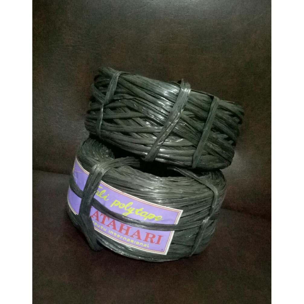 Jual Tali Rafia | Shopee Indonesia