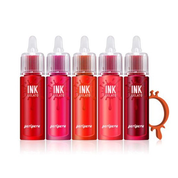 Jual Peripera Ink The Gelato | Shopee Indonesia