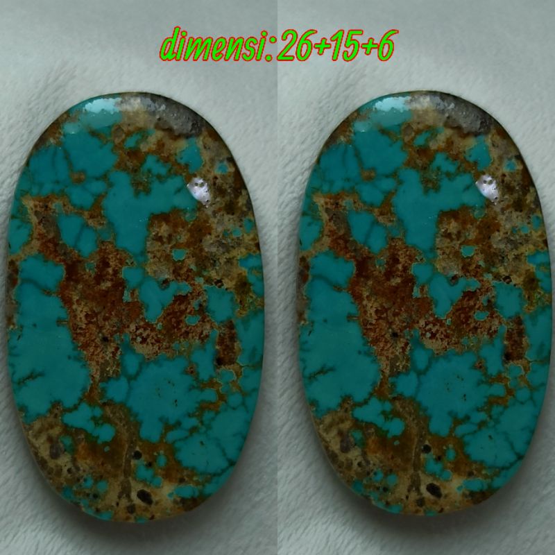 Jual BATU PIRUS PERSIA SERAR UNIK | Shopee Indonesia