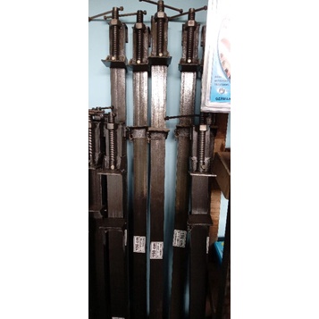 Jual pres/klem kayu serbaguna murah dan kuat | Shopee Indonesia