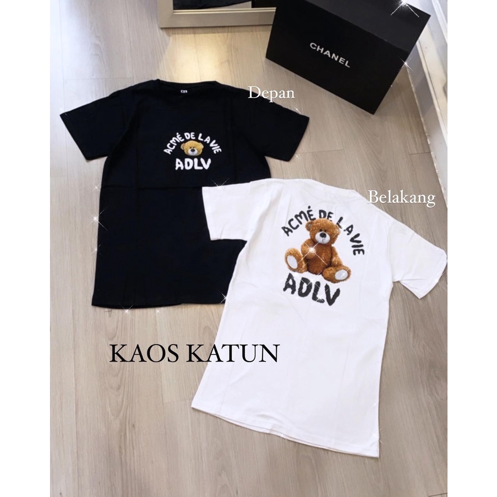 Jual BF0007 Kaos Wanita Katun Import | Shopee Indonesia Jual BF0007 Kaos Wanita Katun Import | Shopee Indonesia