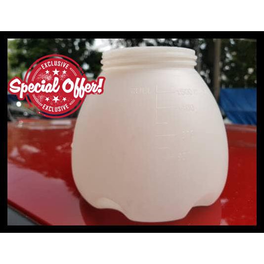 Jual Tabung Cat Untuk Spray Gun Elektrik Multpro Esp99Hp Harga Promo ...