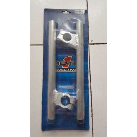 Jual STANG DRAG MOTO1 26 MM | Shopee Indonesia