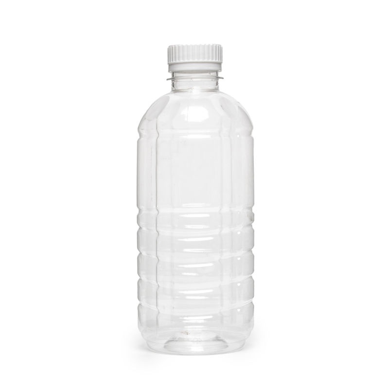 Jual Botol Plastik 500 ml Botol Minum 500ml Aqua | Shopee Indonesia
