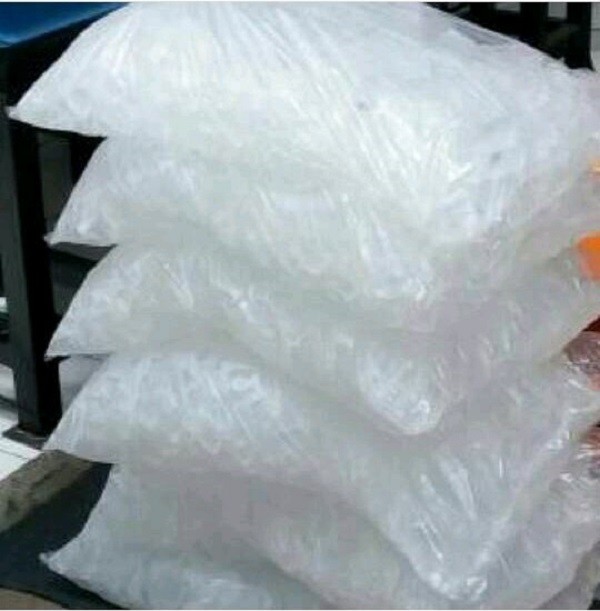 Jual Es Batu Kristal | Shopee Indonesia