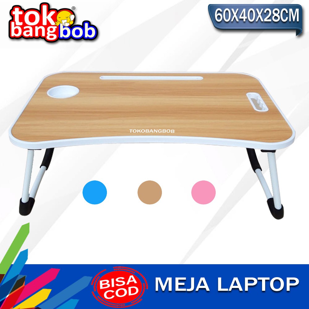 Jual MEJA LIPAT / MEJA LAPTOP / MEJA LIPAT ANAK / MEJA LIPAT LAPTOP ...
