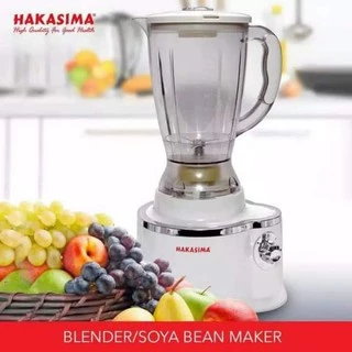 Jual blender hakasima Harga Terbaik & Termurah Maret 2025 | Shopee ...