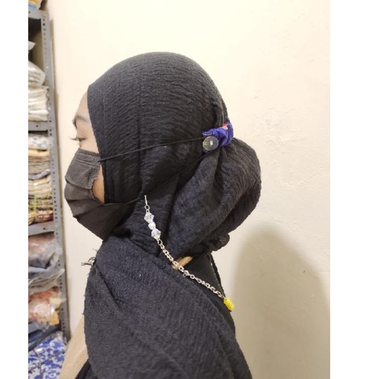 Jual TALI AP MA AGST N14L | Shopee Indonesia