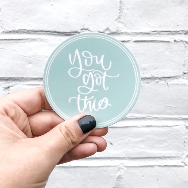 Jual Jasa Design/ Desain Logo Olshop / Onlineshop / Poster / Label ...