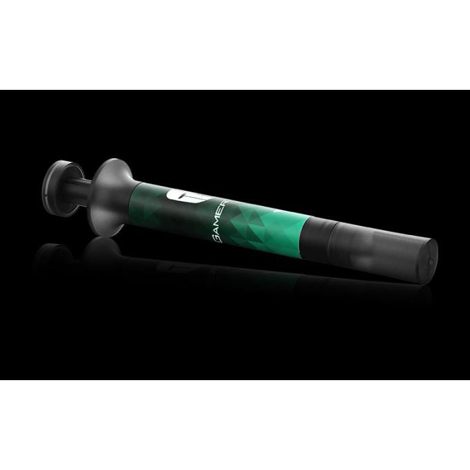Jual DEEPCOOL Gamer Storm G40 Thermal Paste BOOM SALE | Shopee Indonesia