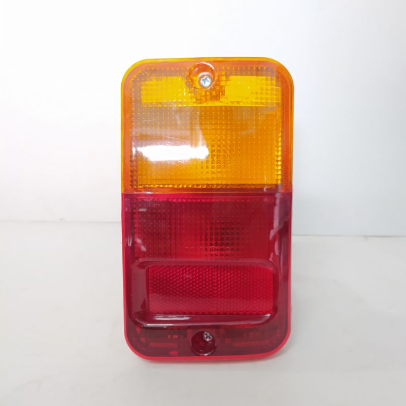 Jual Stop Lamp RH Daihatsu Taruna Lampu Rem Belakang Kanan | Shopee ...