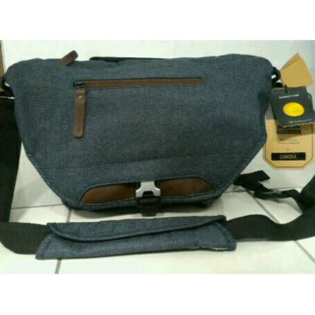 Jual Tas Kamera Bodypack | Shopee Indonesia