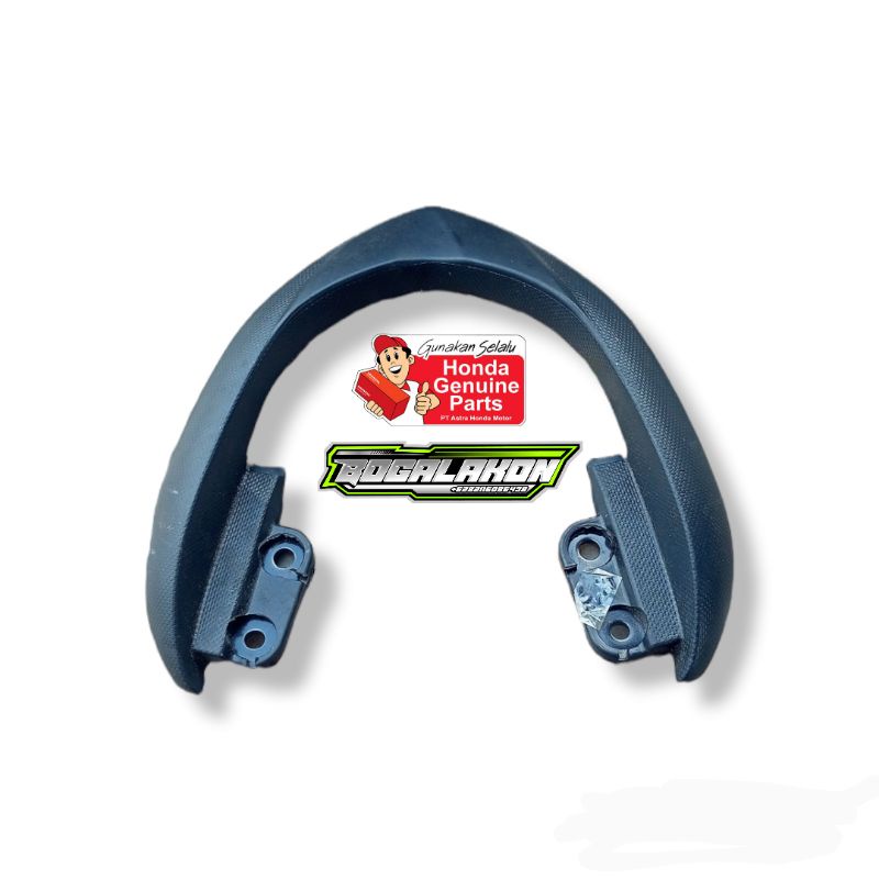 Jual Behel Behel Honda Beat Karbu Karburator Original Ahm Shopee Indonesia