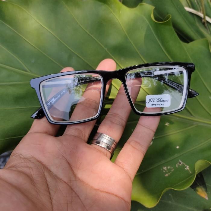 Jual Kacamata Minus Siap Pakai/Kacamata Korean Minus/Kacamata Wanita ... Jual Kacamata Minus Siap Pakai/Kacamata Korean Minus/Kacamata Wanita ...