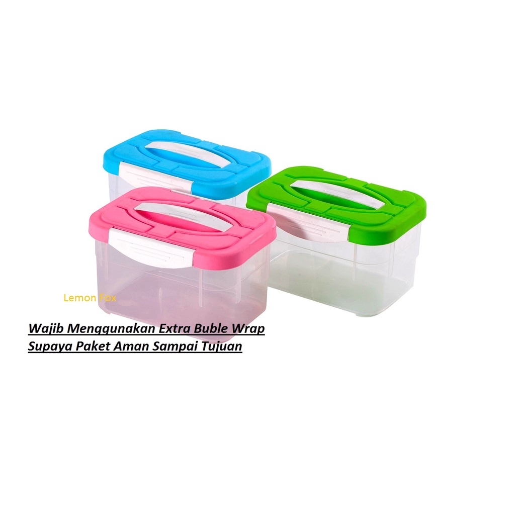 Jual Mini Container Glory Box Kotak Serbaguna/ Box Kecil Souvenir ...