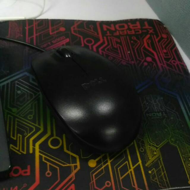 Jual Mouse | Shopee Indonesia