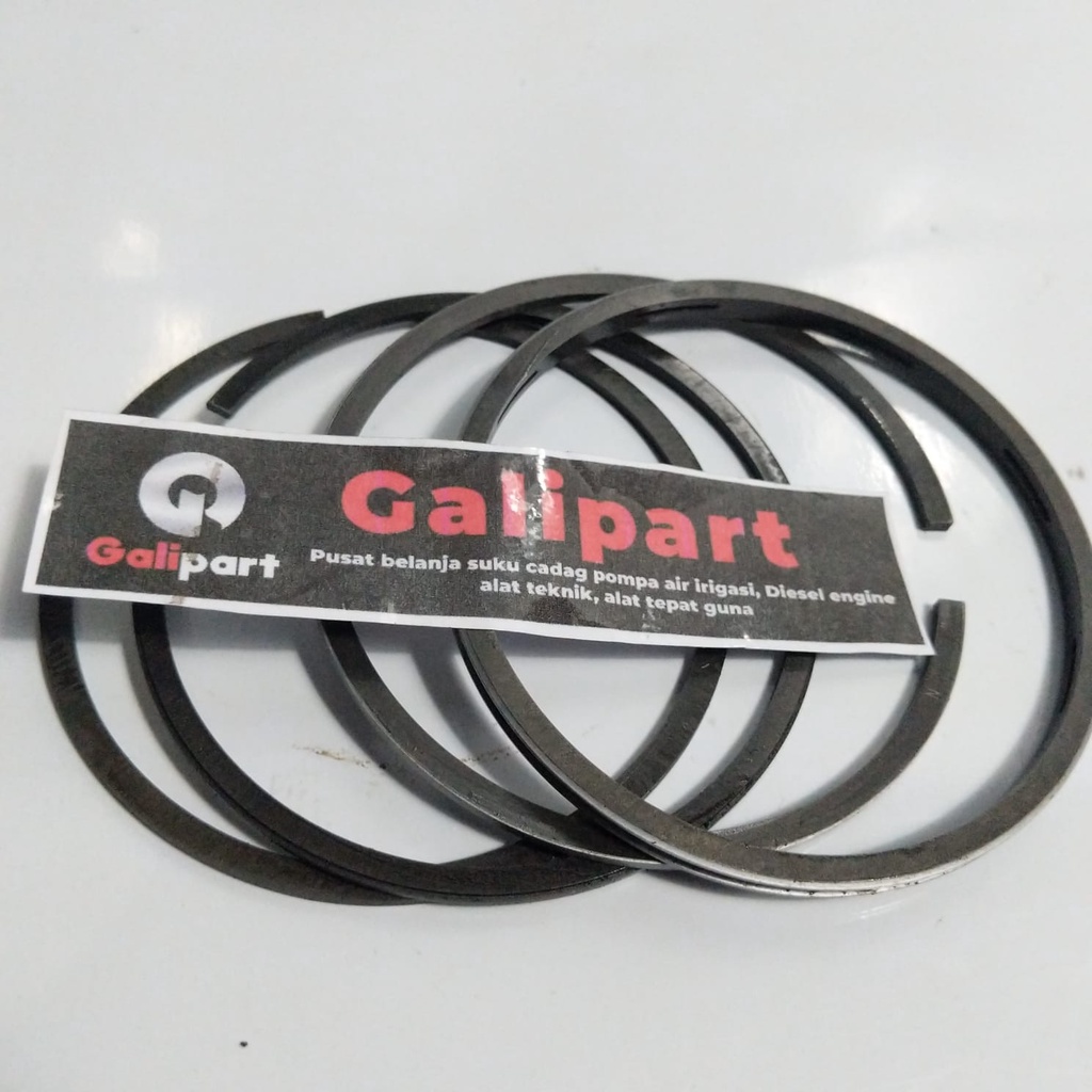 Jual Ring Piston untuk Kubota RD 85, RD 85 Di Berbagai merek | Shopee Indonesia