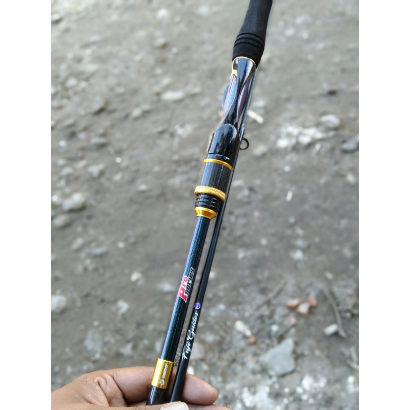 Jual daido trisula pro series | Shopee Indonesia