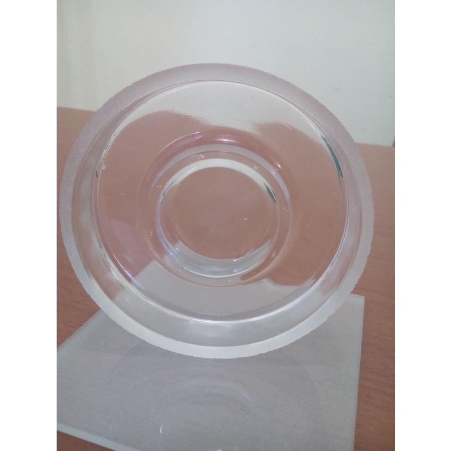 Jual Cawan Conway | Shopee Indonesia