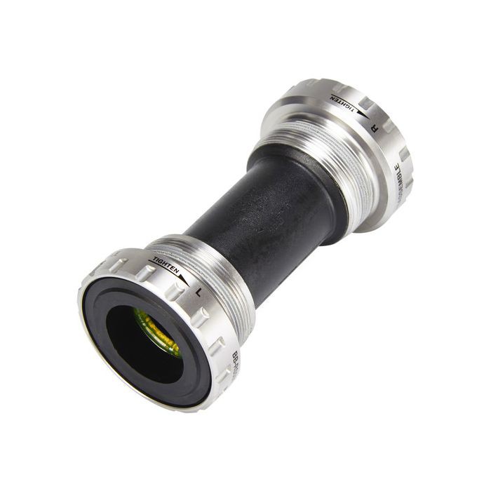 Jual Shimano BB RS500 BSA Bottom Bracket Hollowtech For Roadbike Sora Tiagra Ultegra | Shopee ...