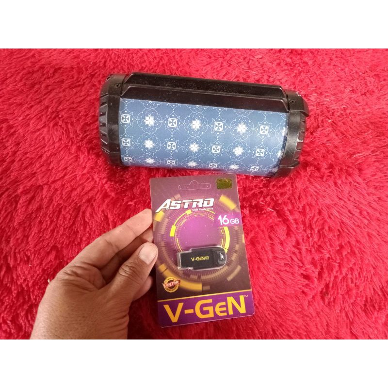 Jual Spiker box Suara Pikat Burung Ruak Ruak dan Sintar | Shopee Indonesia