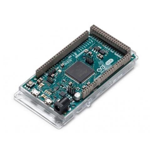 Jual Arduino DUE Original Italy | Shopee Indonesia