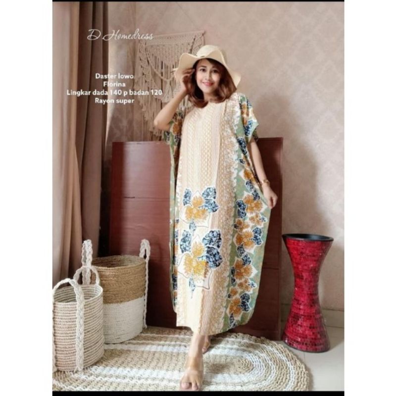 Jual daster lowo jumbo hap | Shopee Indonesia