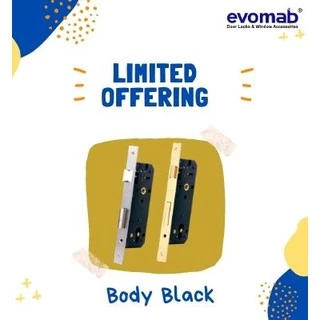Toko Online evomab Official Shop | Shopee Indonesia