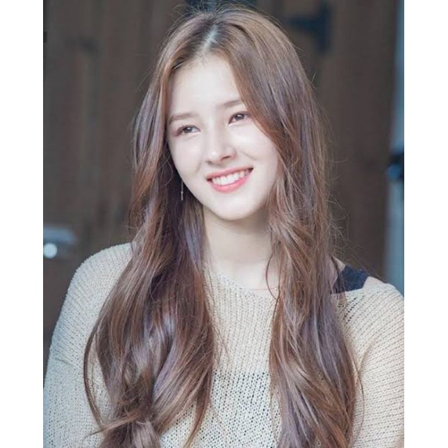 Jual Cetak Poto 2R - Cetak Foto Ukuran 2R - Cetak Photo 2R Termurah ...