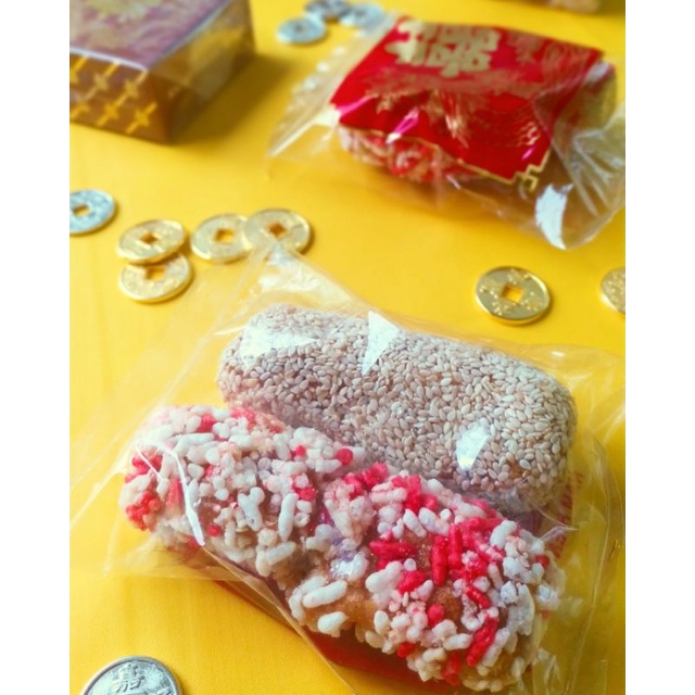 Jual Maco Lawa Nam Hien - Shuang Xi (isi 10bks) | Shopee Indonesia