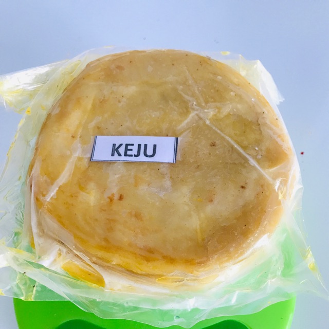 Jual Roti Maryam Frozen Keju Roti Canai Frozen Keju Roti Cane