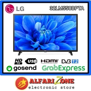 Produk Alfarizone_store | Shopee Indonesia