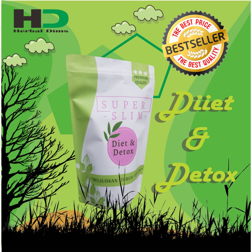Jual PELANGSING Badan SUPER SLIM FIT 100% ORI (pelansging terbaik ...