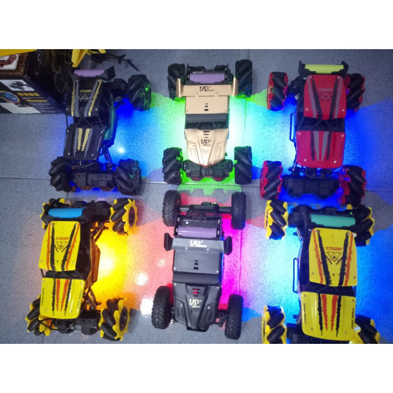 Jual PAKET LENGKAP USAHA RENTAL RC | Shopee Indonesia Jual PAKET LENGKAP USAHA RENTAL RC | Shopee Indonesia