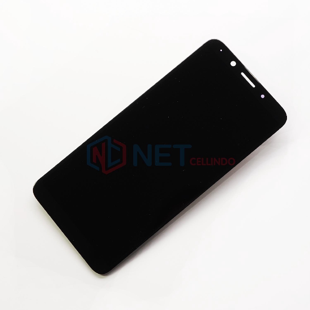 Jual LCD TOUCHSCREEN OPPO F5 / LCD TS OPPO F5 YOUTH INCELL | Shopee ...