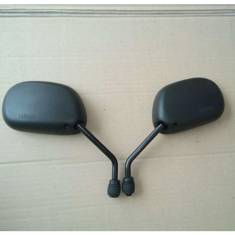 Jual Spion Orisinil Yamaha Mio Jupiter Vega | Shopee Indonesia