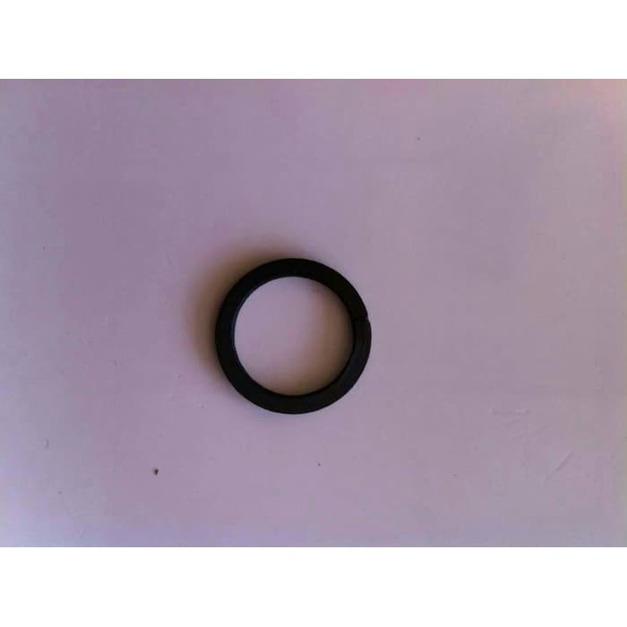 Jual ring piston kyowa kyodo / seal patah kyowa kyodo | Shopee Indonesia