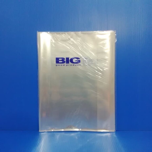 Jual Sampul Buku Boxy Plastik Sampul Ukuran Boxy Shopee Indonesia