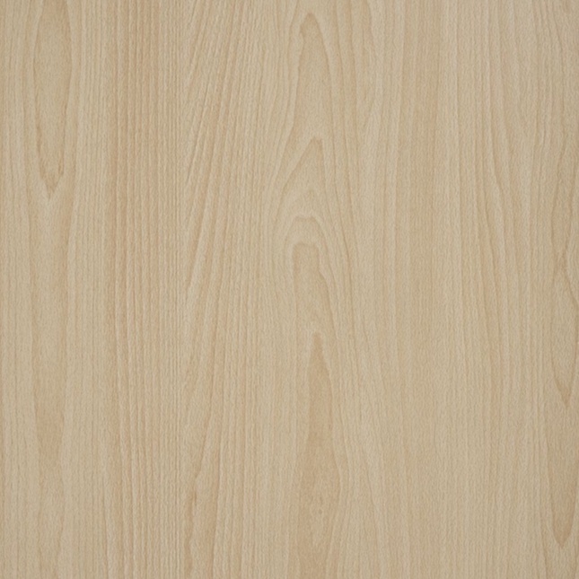 Jual TACO HPL Woodgrain TH 103 AA - Natural Beech | Shopee Indonesia