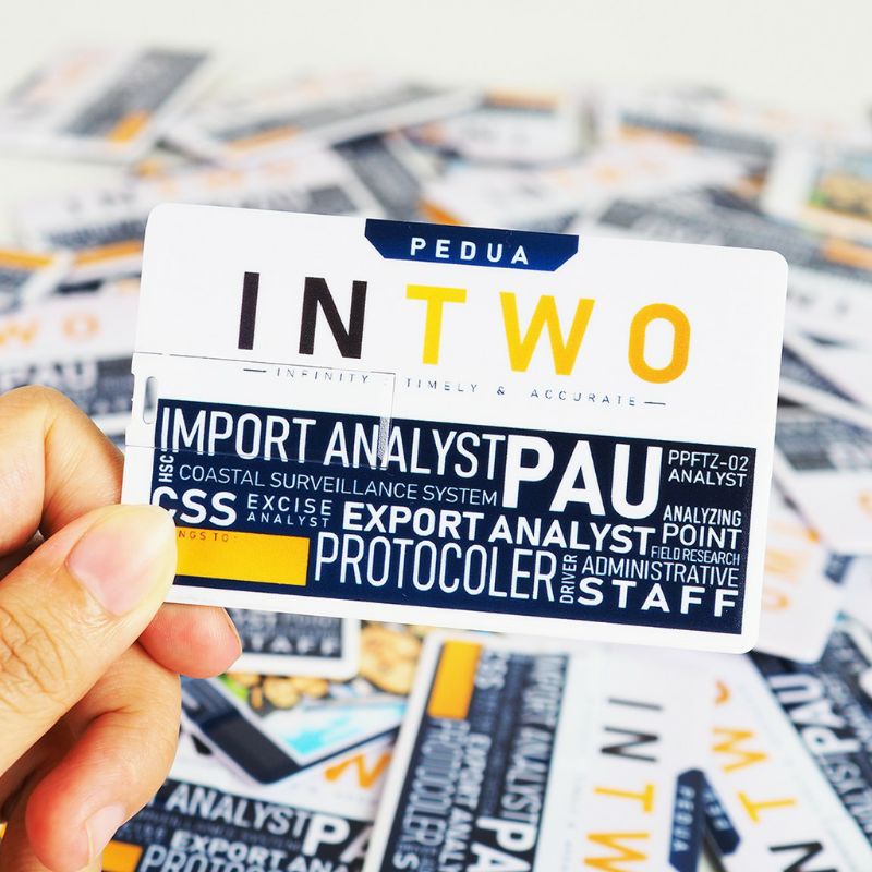 Jual FLASHDISK CARD CUSTOM FOTO GAMBAR | Shopee Indonesia