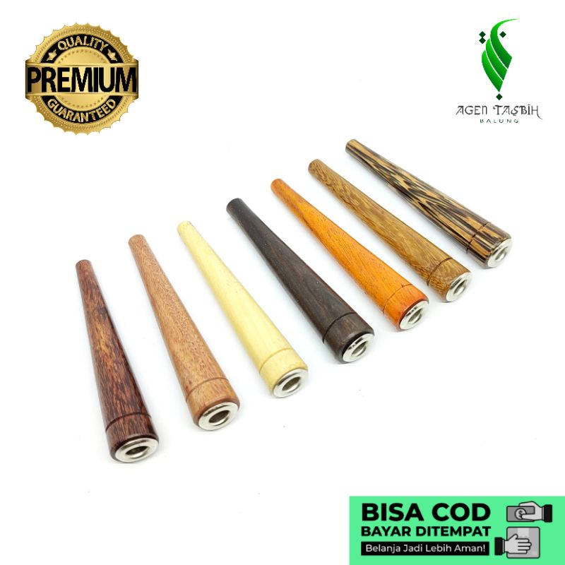 Jual Once polos 10 Kayu Motif Terbaru Khusus Mild, Evolution, Tengwe ...