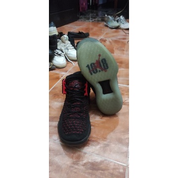 Jual SEPATU BASKET MURAH | Shopee Indonesia
