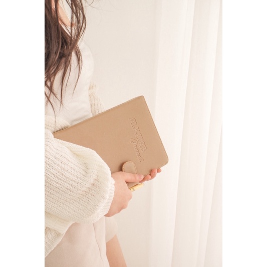 Jual Alkitab Jurnal with Free Bible Tool ( Christian Gifts/Kado Rohani ...